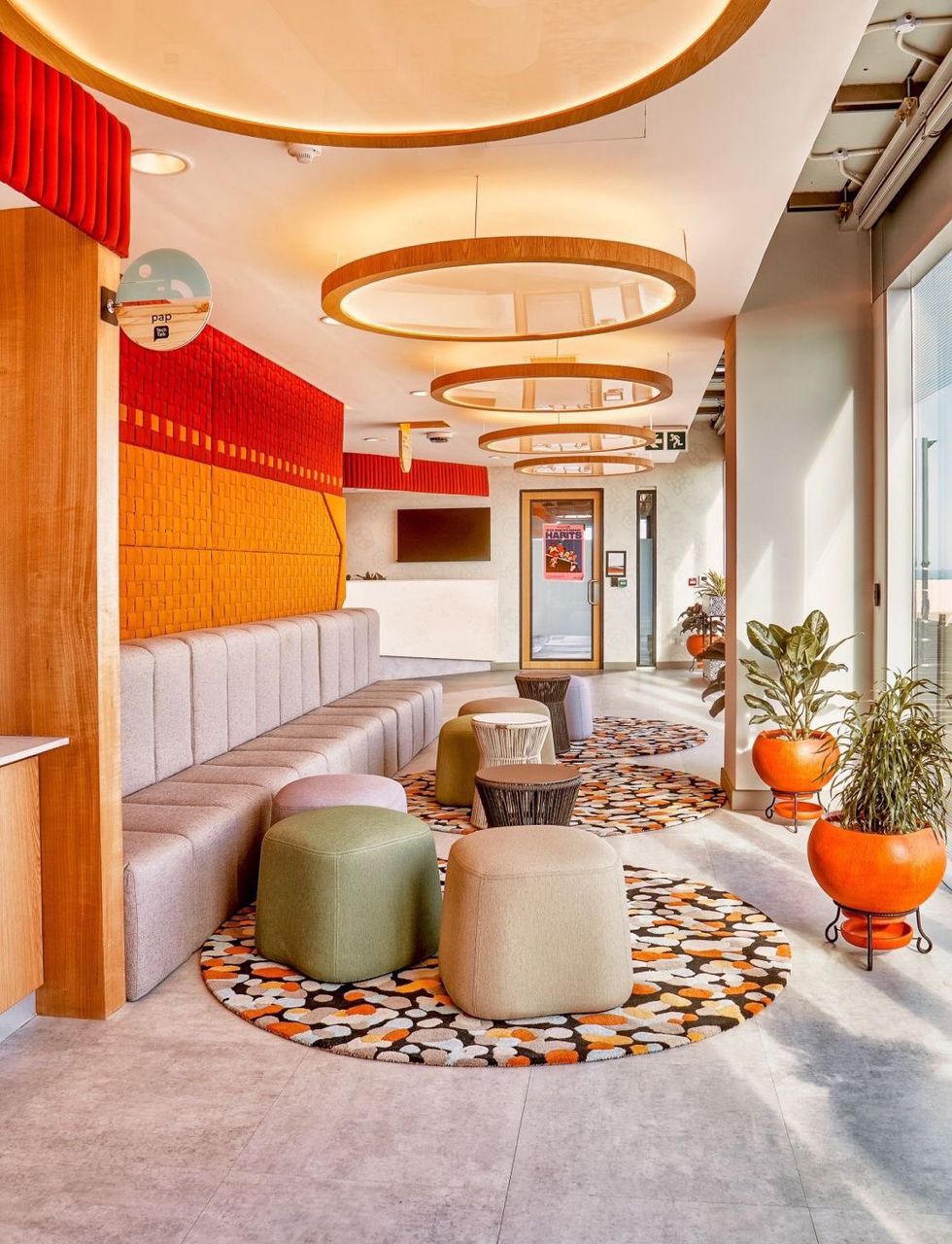 Google chooses Ghana as home for its first AI Research lab in Africa ...